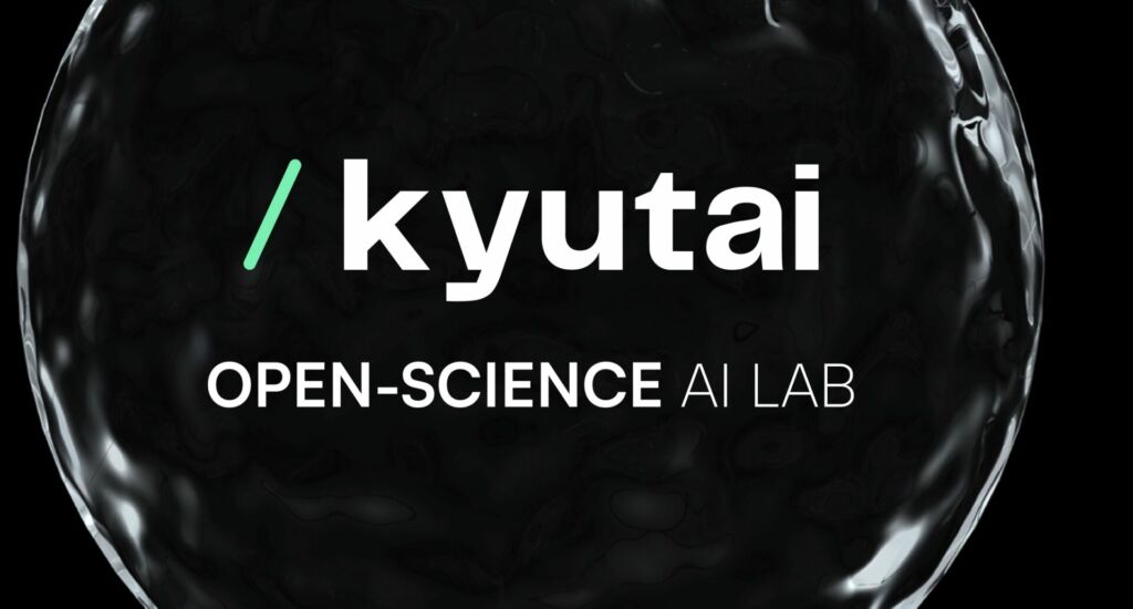 C'est quoi Kyutai, le potentiel rival français d'OpenAI