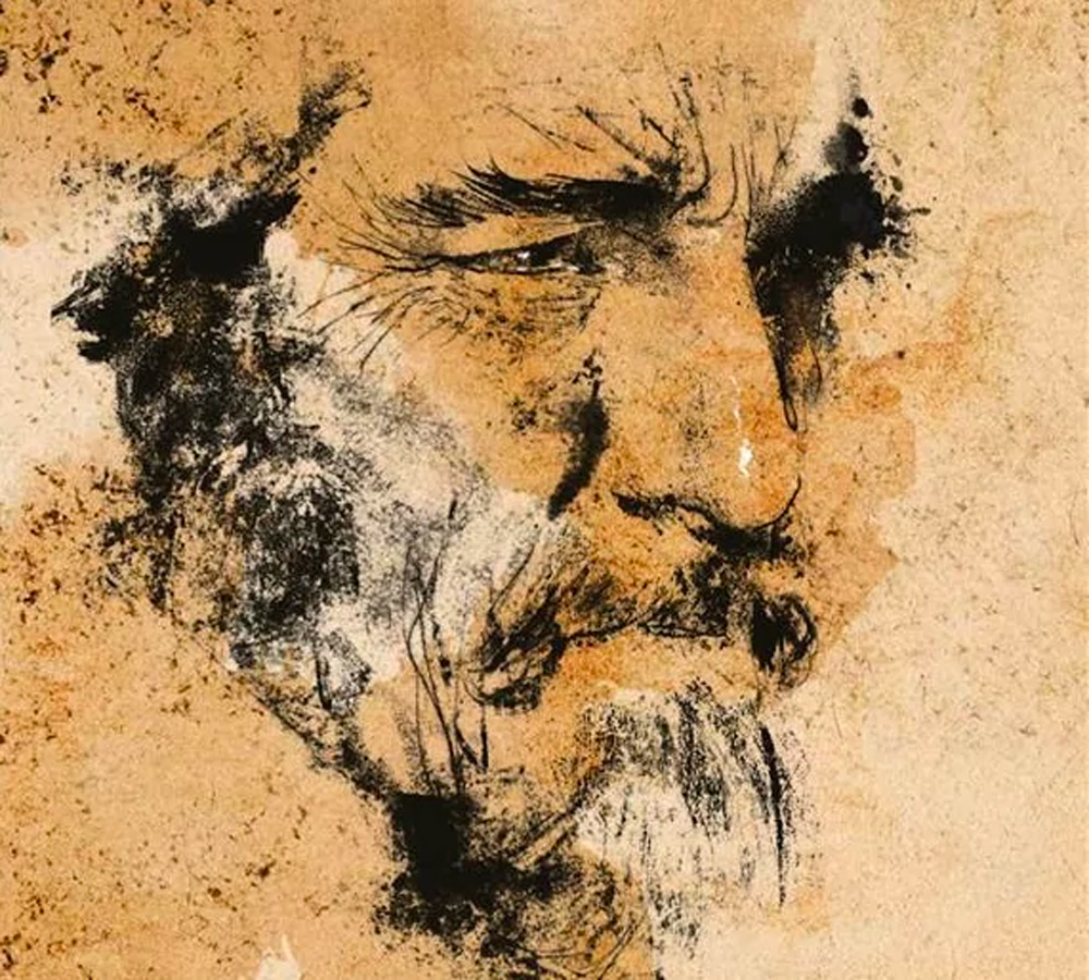 Les Misérables de Victor Hugo, un succès qui ne faiblit pas