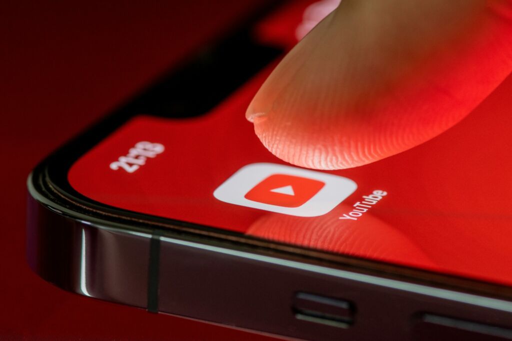 Quelles sont les vidéos les plus populaires sur YouTube en France en 2023