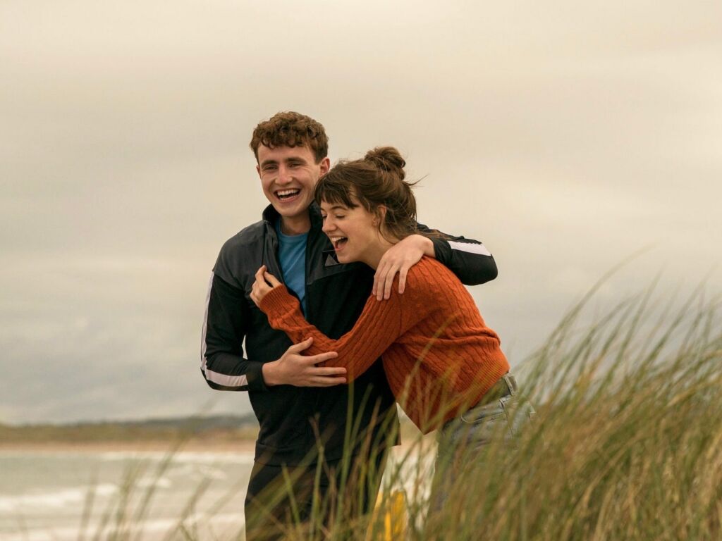 Sally Rooney (“Normal People”) : tout ce que l'on sait sur son prochain ...