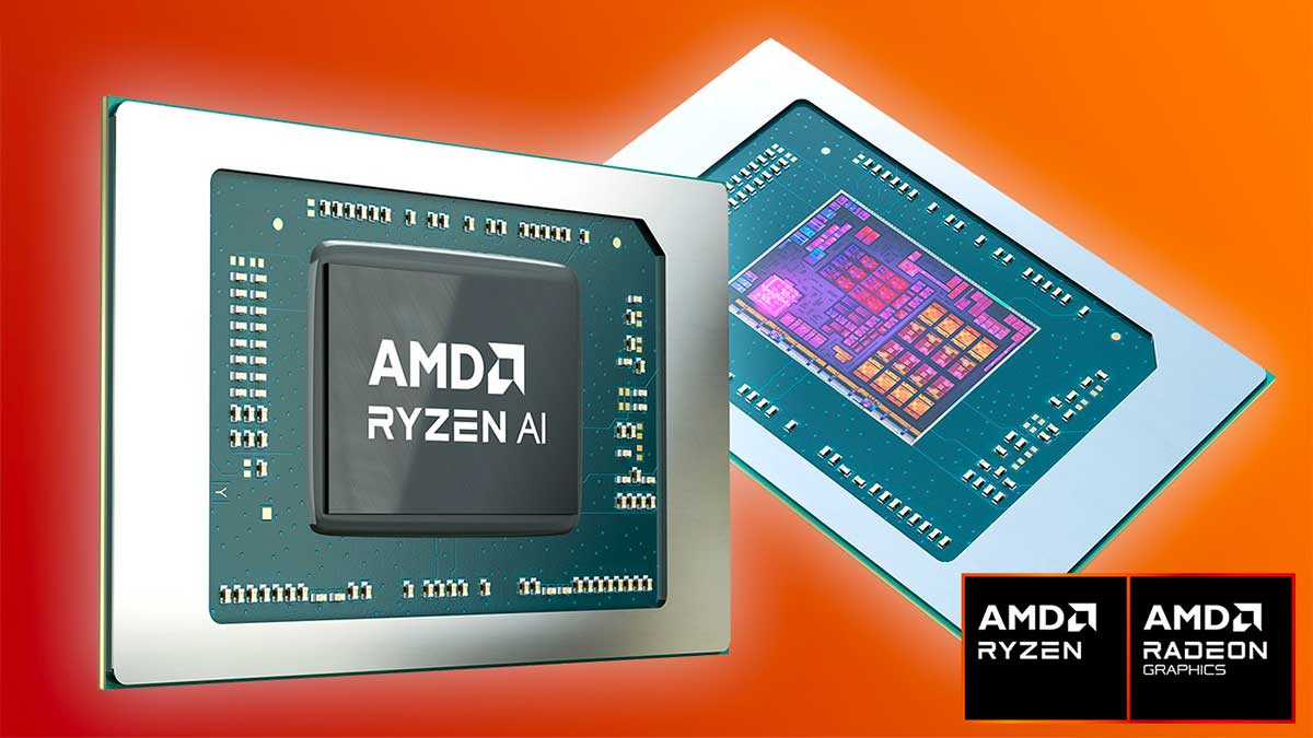 NPU : quand l’IA s’empare de nos CPU