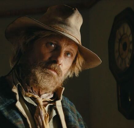 Tout ce que l'on sait sur le prochain (et dernier) film de Quentin ...