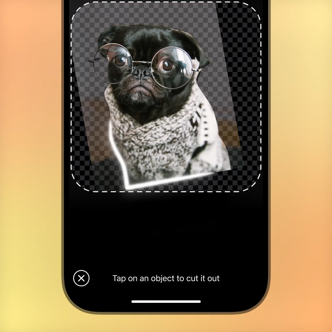 Telegram permet enfin de créer et modifier ses propres stickers ...