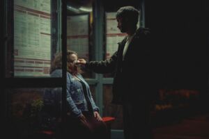 Mon petit renne : que vaut cette série Netflix qui a créé la surprise