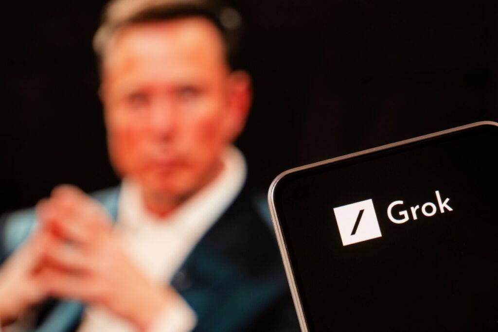 Twitter, c'est officiellement terminé (mais ce n'est que le début de l ...