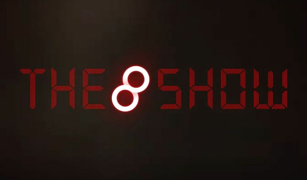 The 8 show : la série Netflix aura-t-elle une saison 2