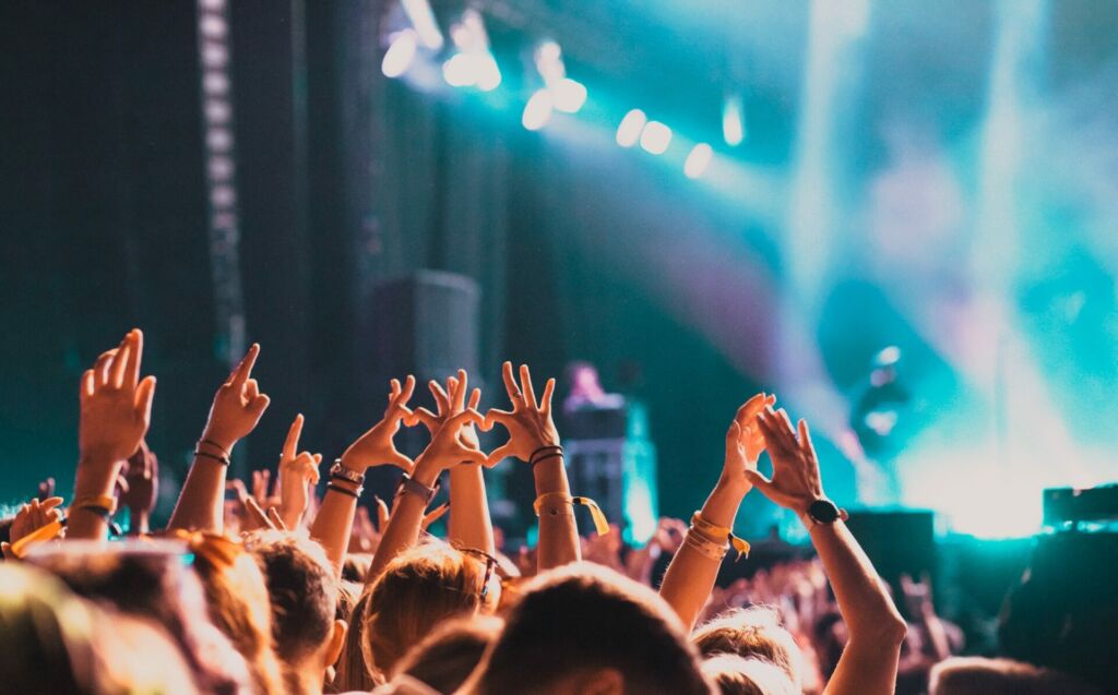 Star Academy : tout savoir sur le concert évènement
