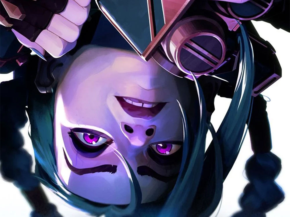 Arcane : la série Netflix aura-t-elle droit à une saison 3