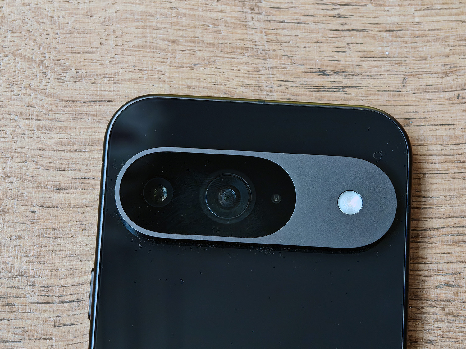 Prise en main du Google Pixel 9 : une belle réussite tout en discrétion