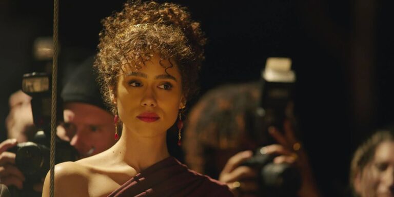 “Megalopolis” : que vaut le nouveau film de Francis Ford Coppola