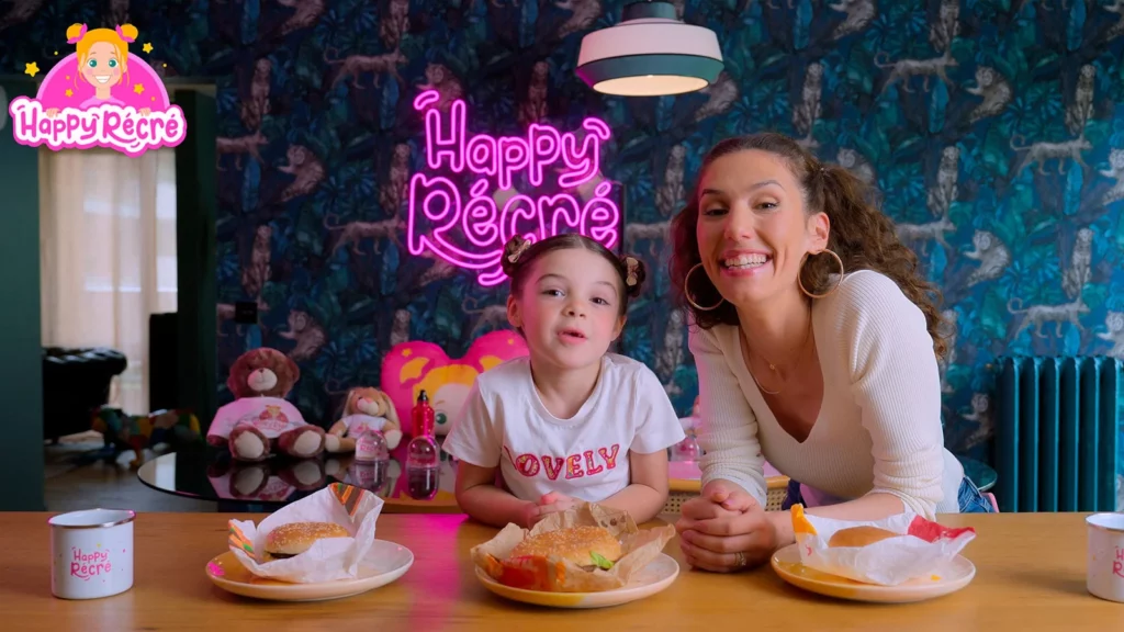 Quelles sont les meilleures mini-séries françaises à regarder en un ...