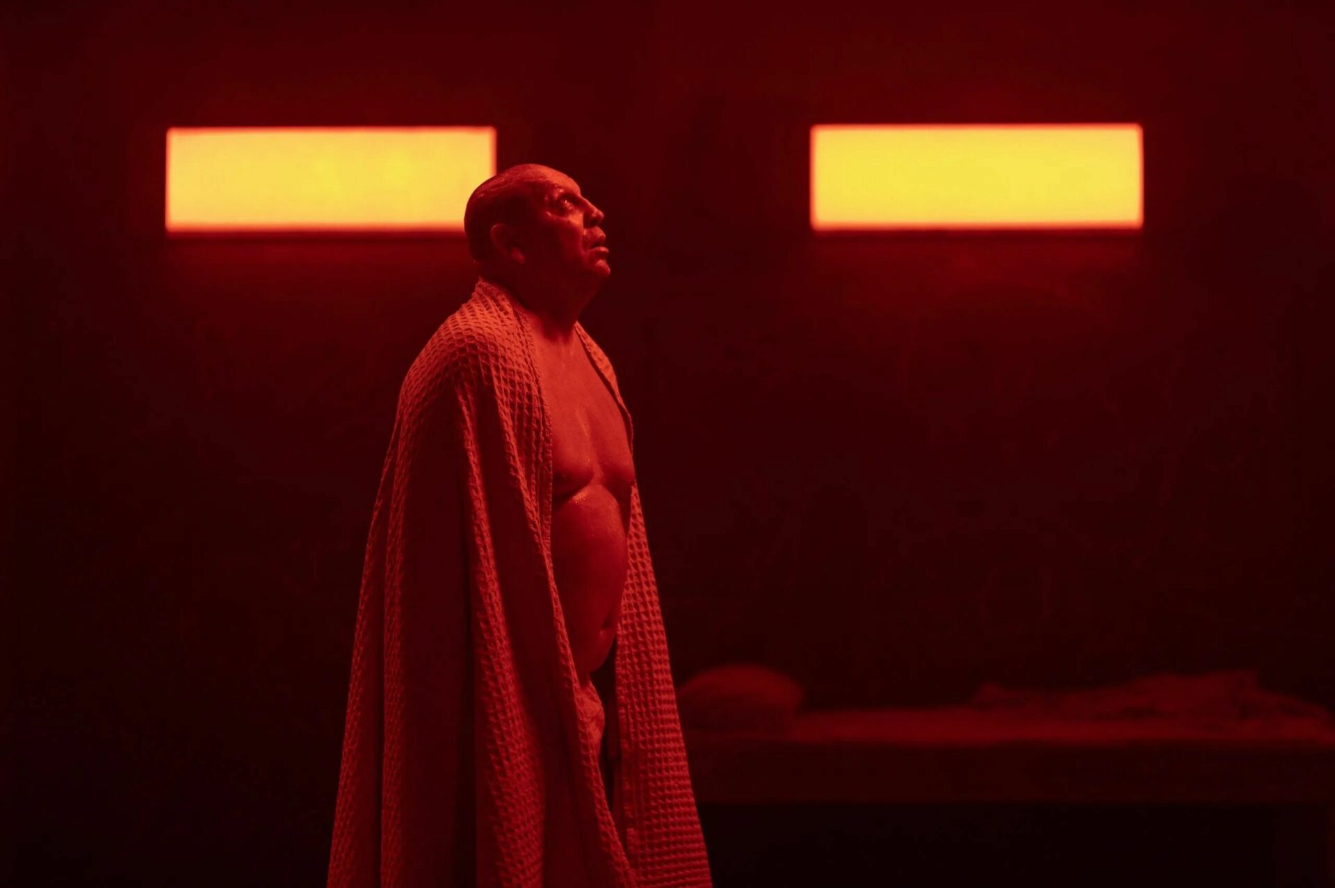 “La Plateforme 2” : que vaut la suite tant attendue sur Netflix