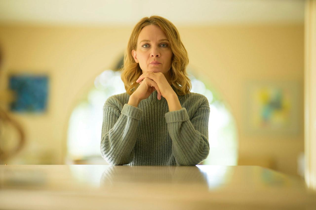 “Un soupçon” : que vaut la série diffusée ce soir sur France 2