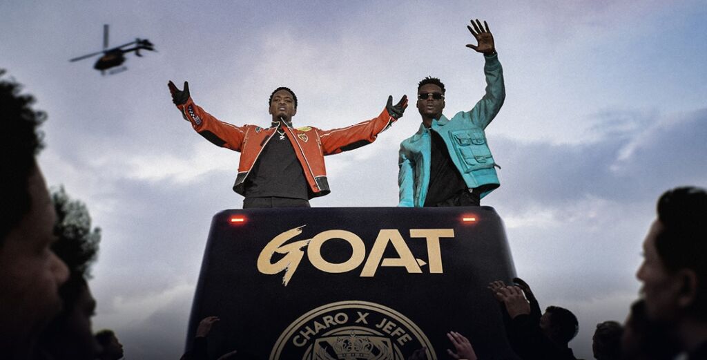 Ninho et Niska annoncent une tournée, où et quand trouver les billets