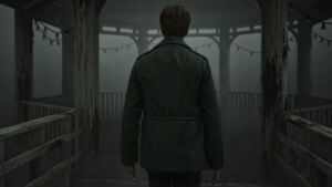 Silent Hill 2 : que vaut le remake du jeu culte