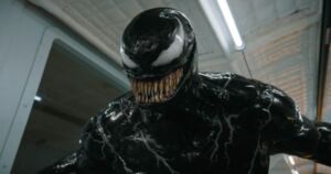 Venom 3 : que vaut The Last Dance, ultime volet de la franchise