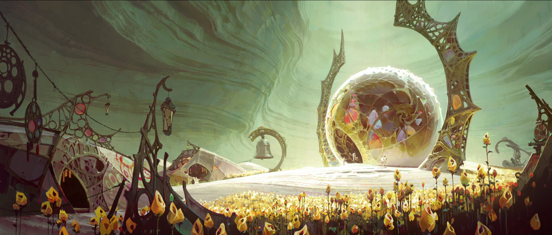 Arcane, saison 2 : Viktor est-il vraiment mort dans l'épisode 6