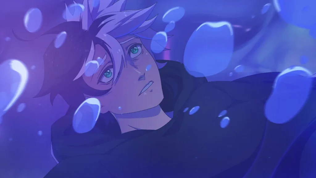 Instinct : le premier manga d’Inoxtag mérite-t-il son succès