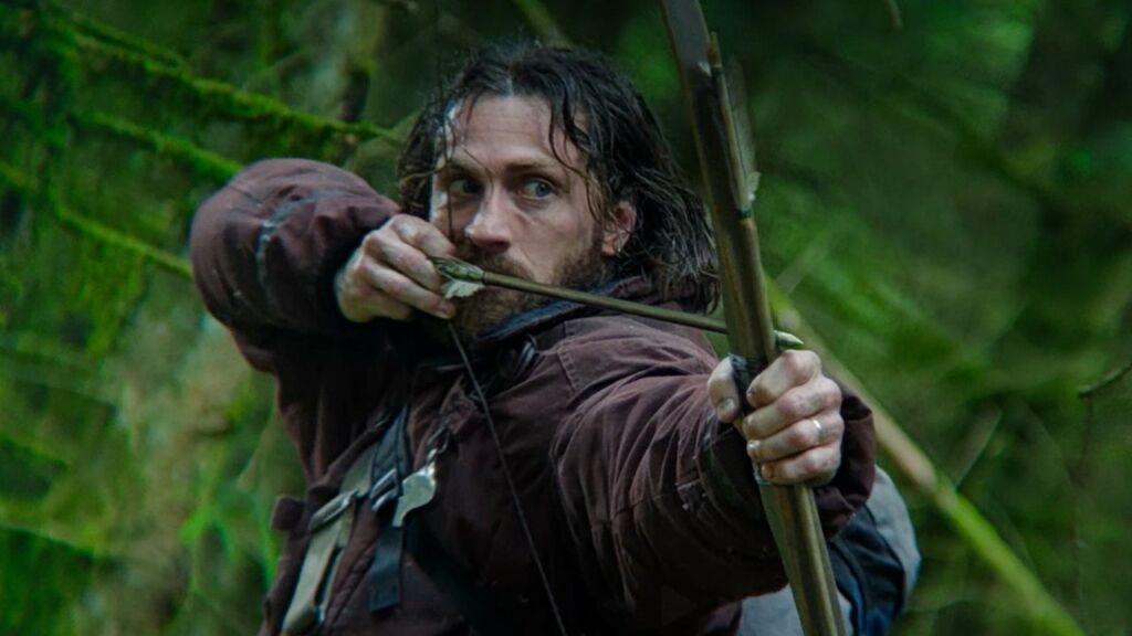 28 ans plus tard : ce qu’il ne faut pas rater dans la bande-annonce