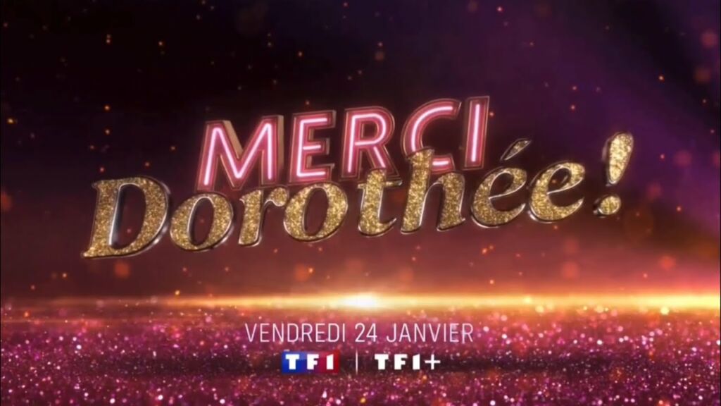 Merci Dorothée ! : 3 choses que vous ne saviez pas sur le Club Dorothée