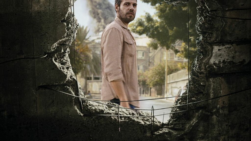 “Le quatrième mur” : pourquoi il faut lire ce chef-d'œuvre