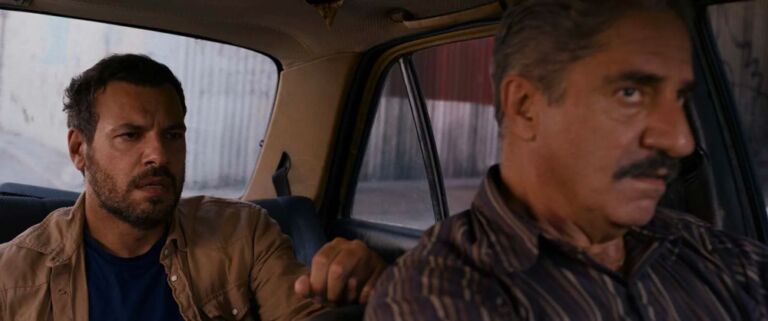 “Le quatrième mur” : pourquoi il faut lire ce chef-d'œuvre