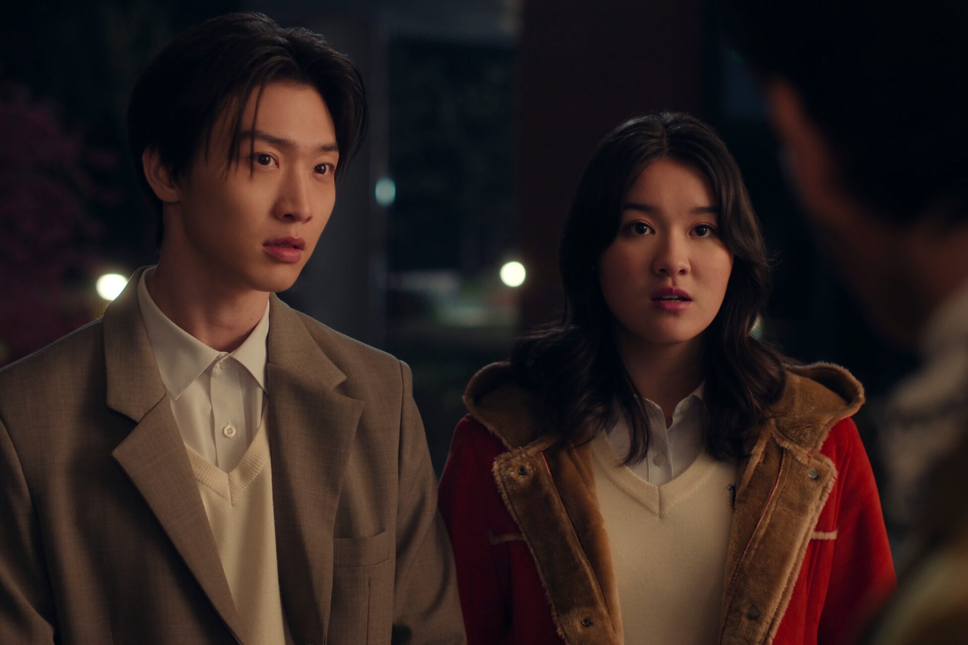 XO, Kitty : comment se termine la saison 2 ? Explication de la fin