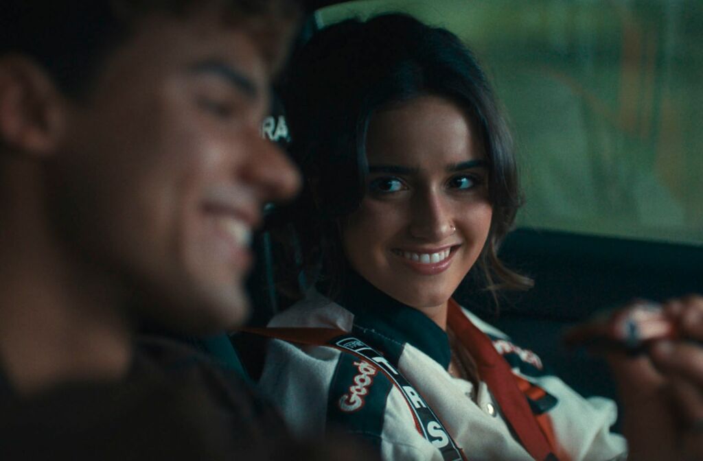 “À contre-sens : Londres” : le film aura-t-il droit à une suite