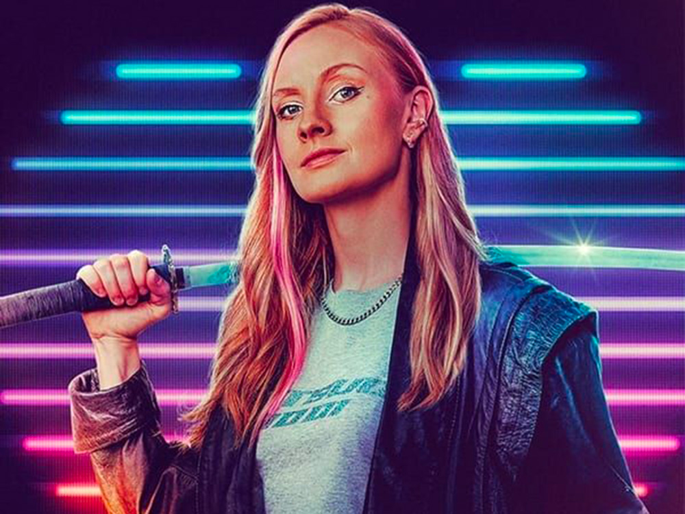 Dates In Real Life : c’est quoi cette série bouleversante sur France TV