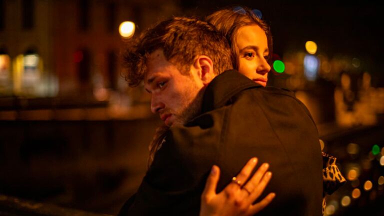 Dear You : qui est Carla Poquin (Poqssi), l’influenceuse qui porte la série