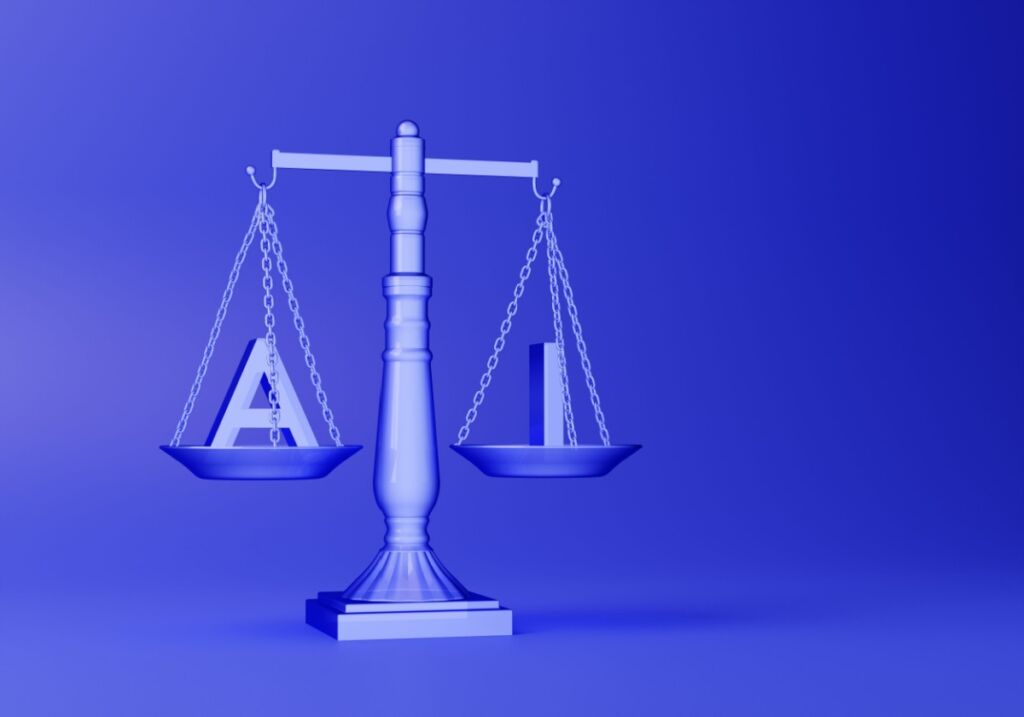 L'entrée en vigueur de l'IA Act en 5 questions