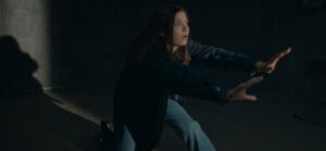 “Anaon” : Guillaume Labbé et Capucine Malarre réagissent à la série