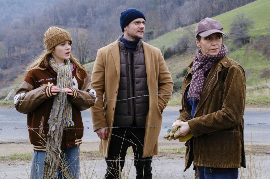 “Le combat d’Alice” : pourquoi voir le téléfilm sur la cause animale