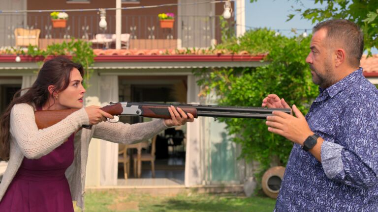 On parie ? sur Netflix : c’est quoi cette série turque qui va cartonner