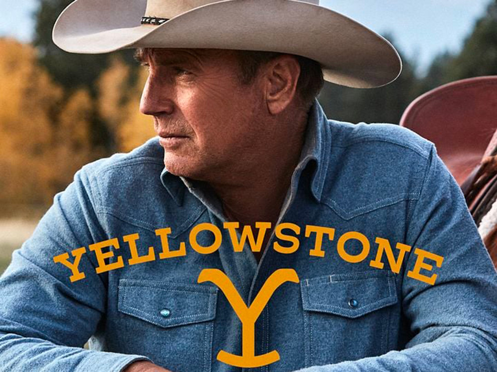 Yellowstone sur Netflix : que vaut réellement la série culte