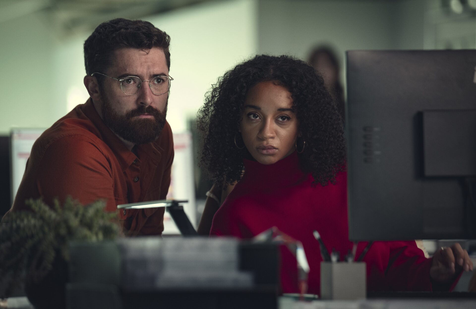 “Black Mirror”, saison 7 : quels sont les meilleurs (et pires) épisodes