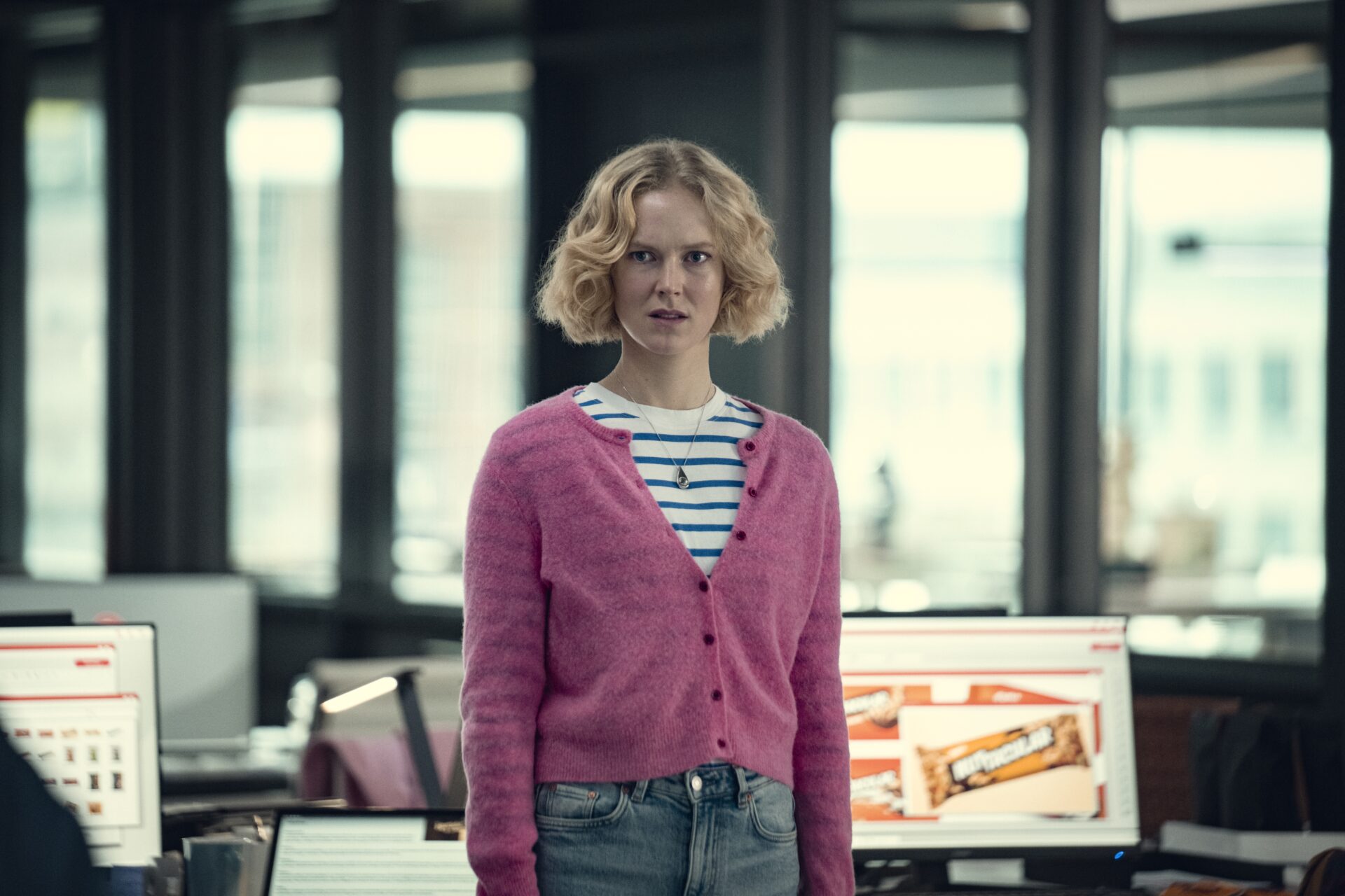 “Black Mirror”, saison 7 : quels sont les meilleurs (et pires) épisodes