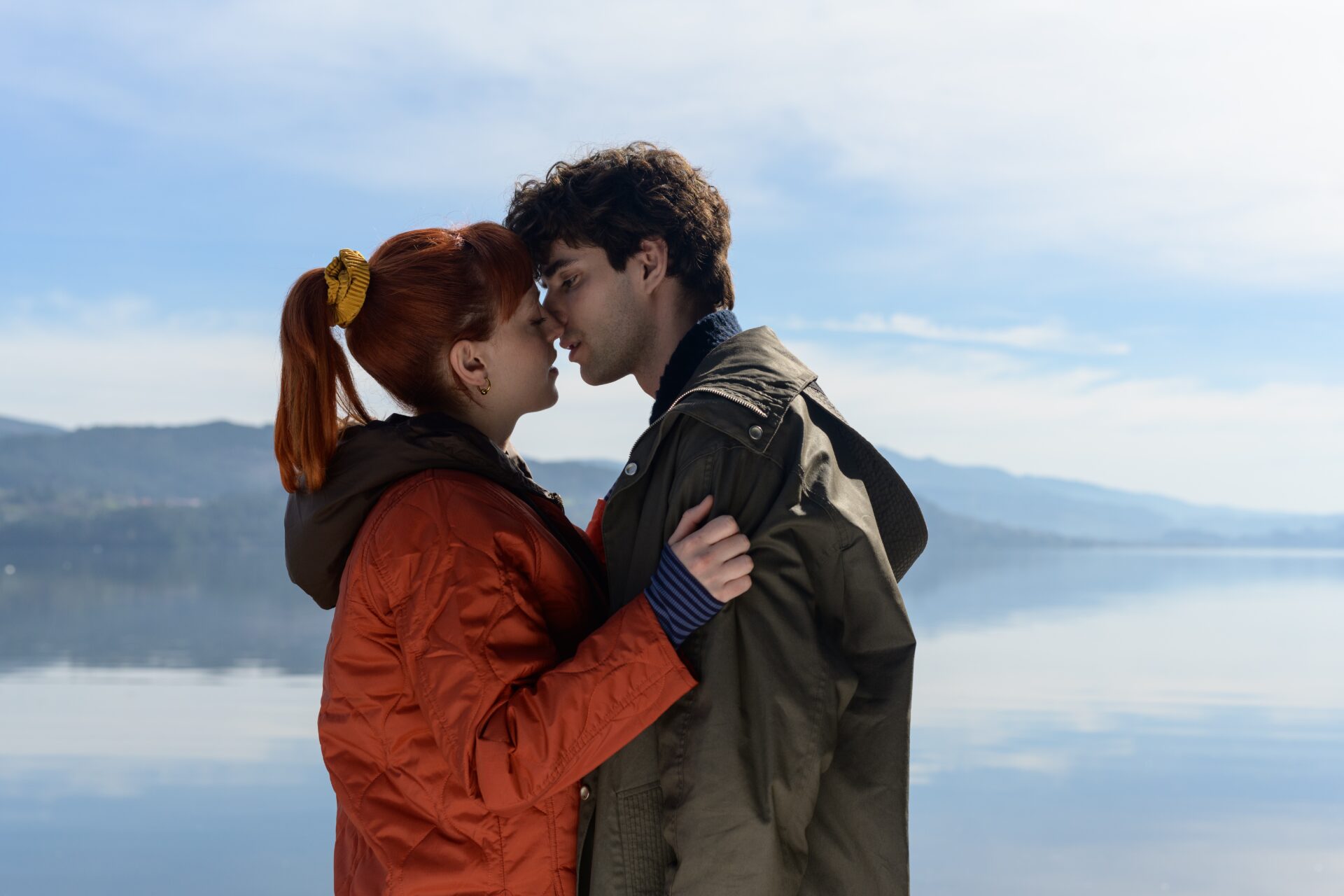 El jardinero (Netflix) : c'est quoi ce thriller psychologique qui cartonne