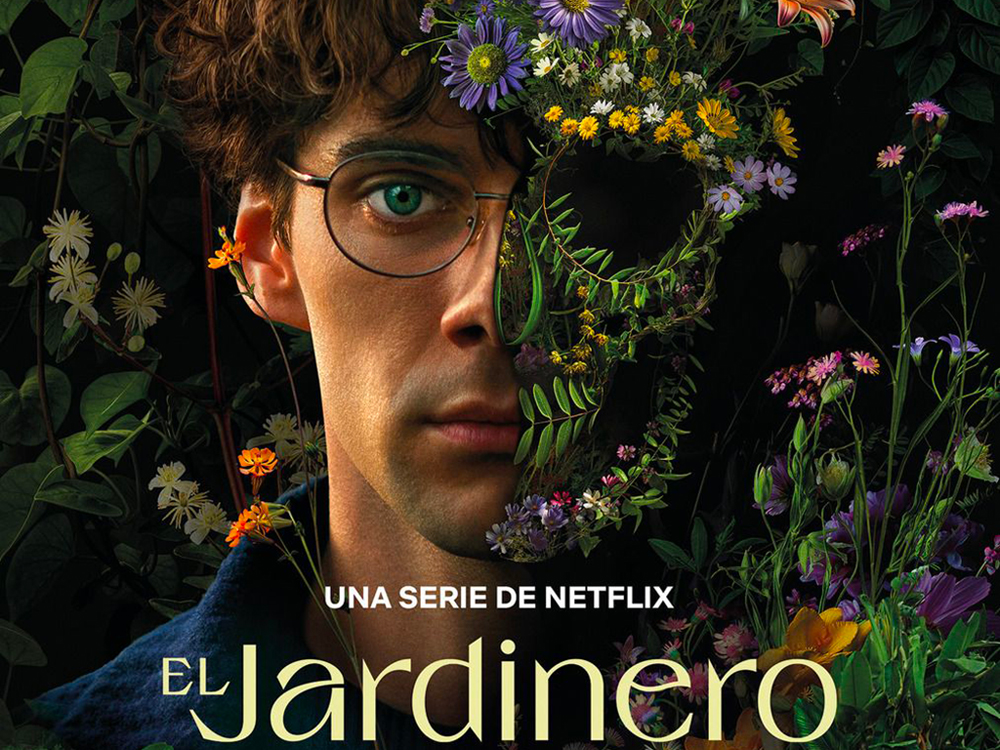 El jardinero, saison 2 : la série Netflix aura-t-elle une suite