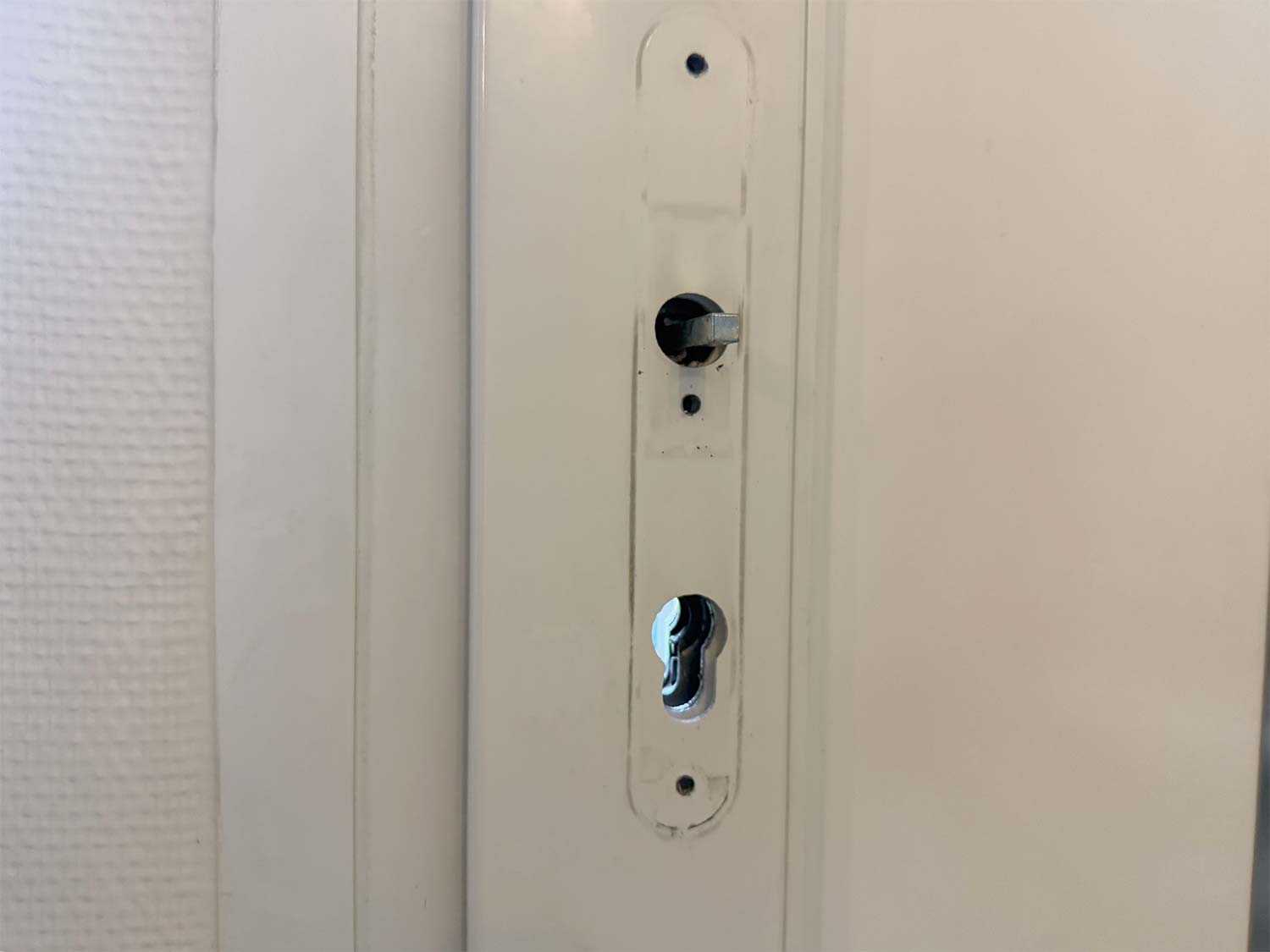 Test de la Nuki Smart Lock Ultra : la serrure connectée ultime