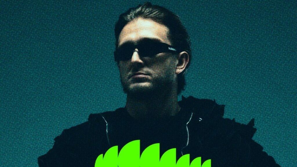 Vald en concert à Paris : où et quand trouver un billet