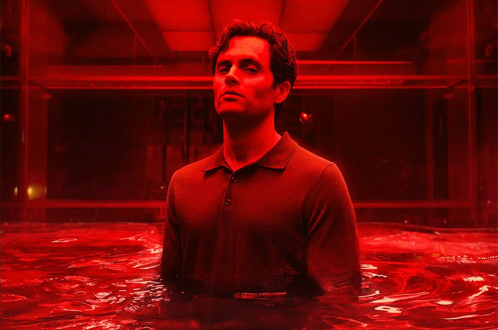 “You”, saison 5 : que vaut l’ultime chapitre de la série Netflix