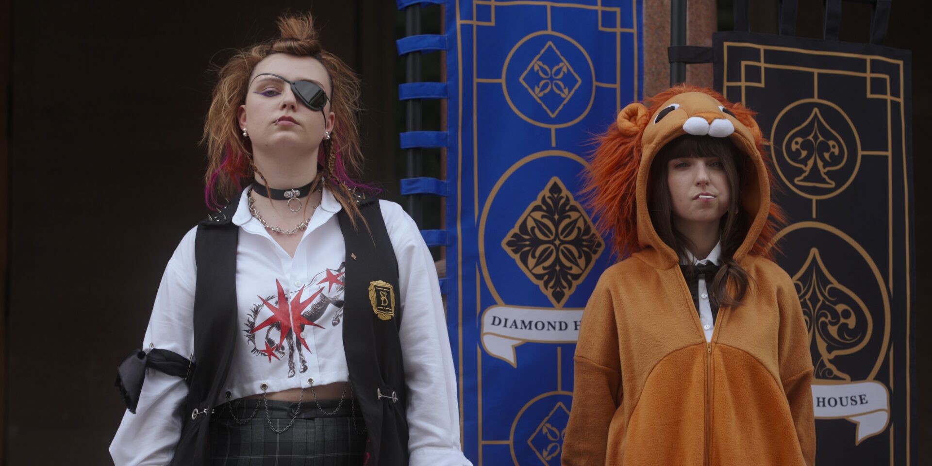 Bet, saison 2 : la série Netflix aura-t-elle une suite