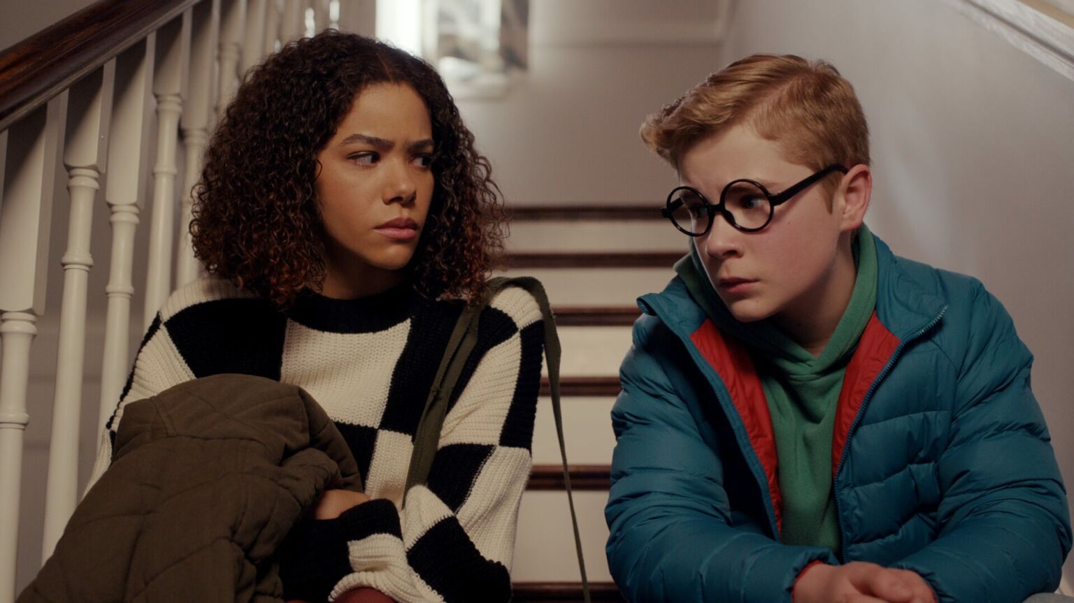 Ginny et Georgia, saison 4 : la série Netflix aura-t-elle une suite