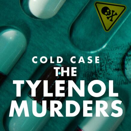 Flashback : que vaut la série avec Michael Youn diffusée ce soir sur TF1