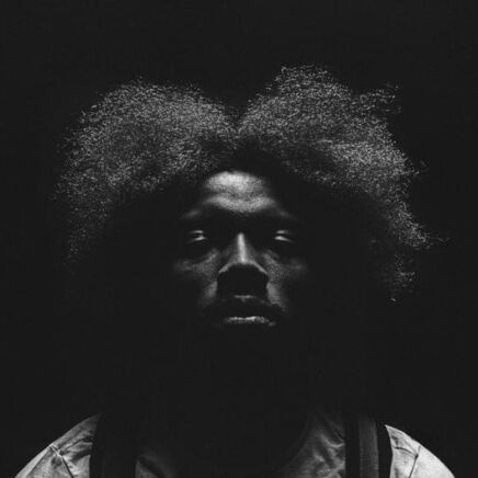 “Diamant noir” : 3 choses à savoir sur l'album de Werenoi