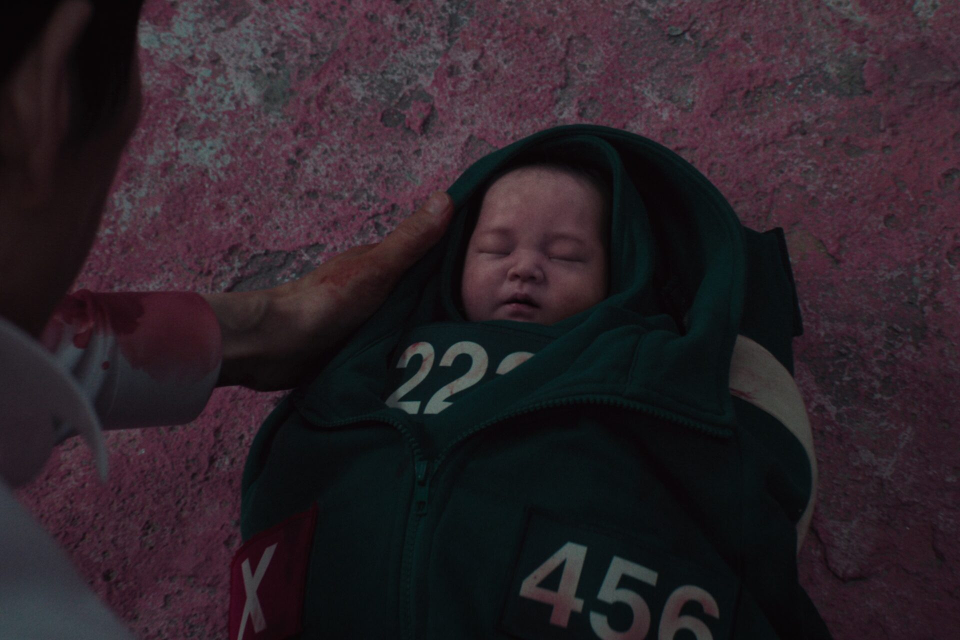 Squid Game, saison 3 : qui gagne le jeu ? Explication de la fin