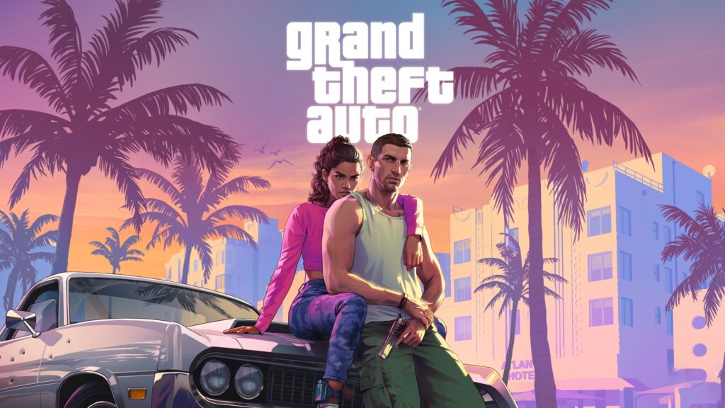 Travis Scott sera-t-il présent dans GTA VI ? Notre analyse