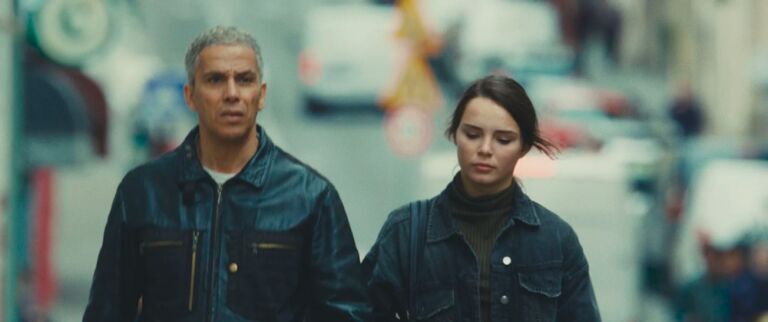 “Rapaces” : le thriller est-il le nouveau “La nuit du 12”