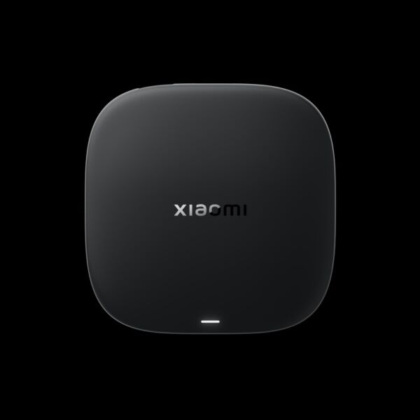 C'est quoi la TV Box S3, le nouveau boîtier multimédia de Xiaomi